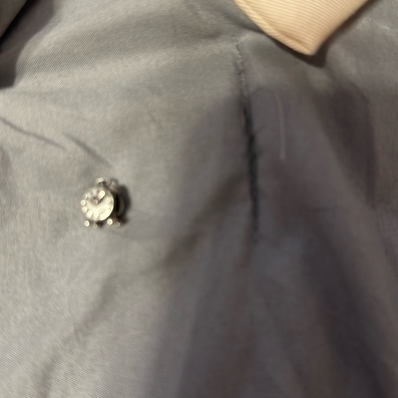 Pandora | Jewelry | Pandora Clock Charm | Poshmark